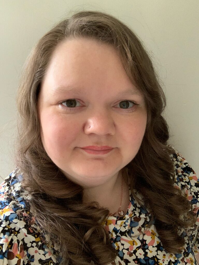 Rachel Rimmer | Autoinflammatory Conditions Charity - UK (RACC - UK ...