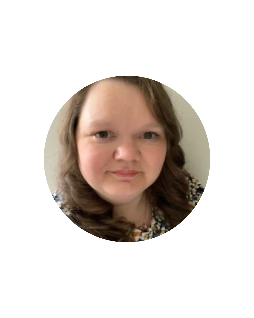 About Us | Autoinflammatory Conditions Charity - UK (RACC - UK) Charity